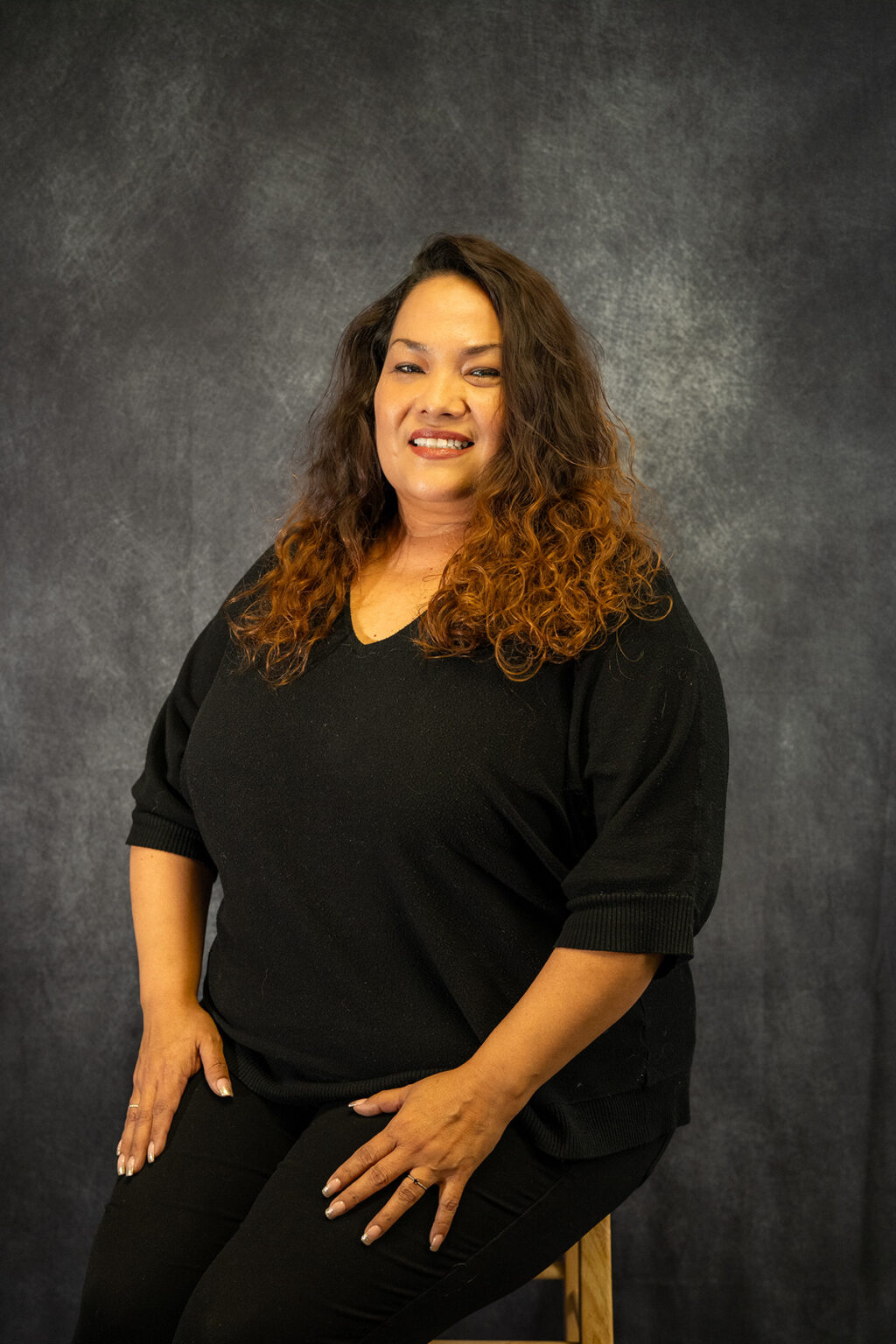 Our Team - George Gordon Developments Ltd.