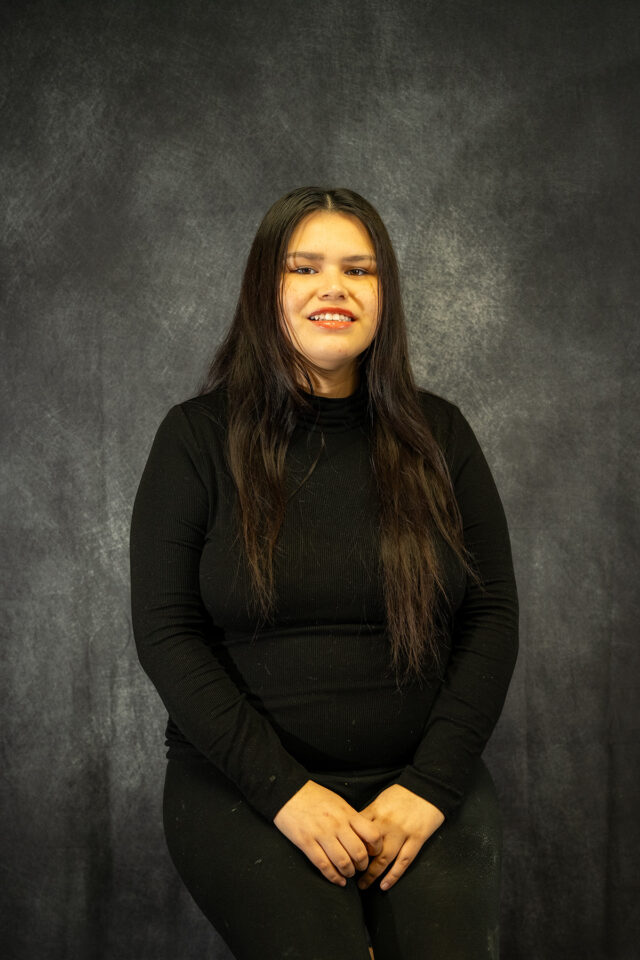 Our Team - George Gordon Developments Ltd.